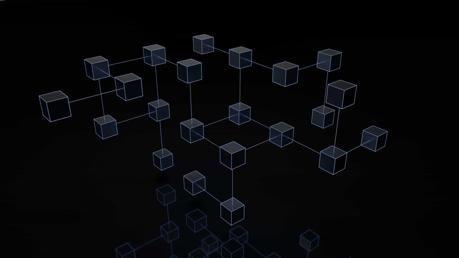 Demystifying Hidden Markov Models: A Beginner’s Guide | Artificial Intelligence School