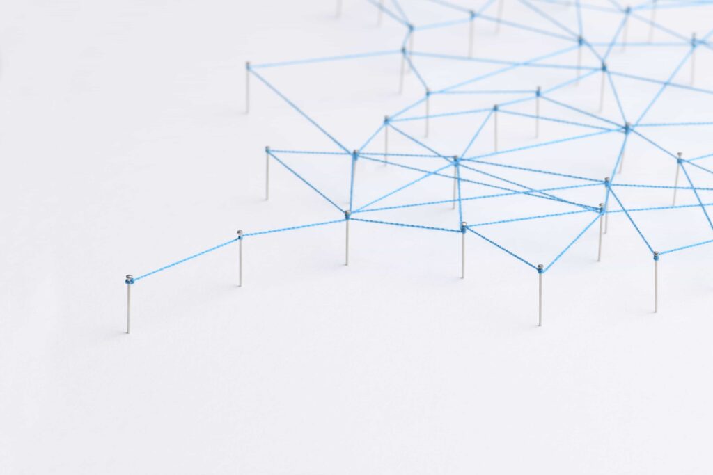 Uncovering The Power Of Density Based Clustering With Dbscan