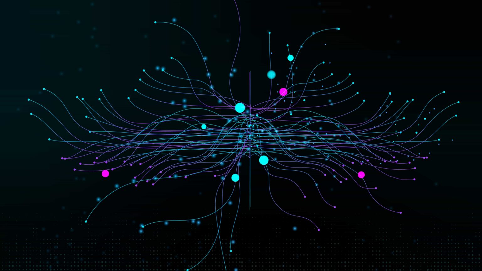 Understanding Weights in Large Language Models | Artificial ...
