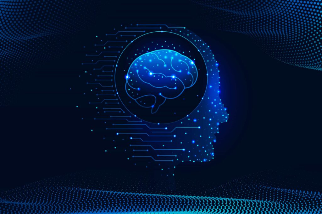 What is Superintelligence | Artificial Intelligence School