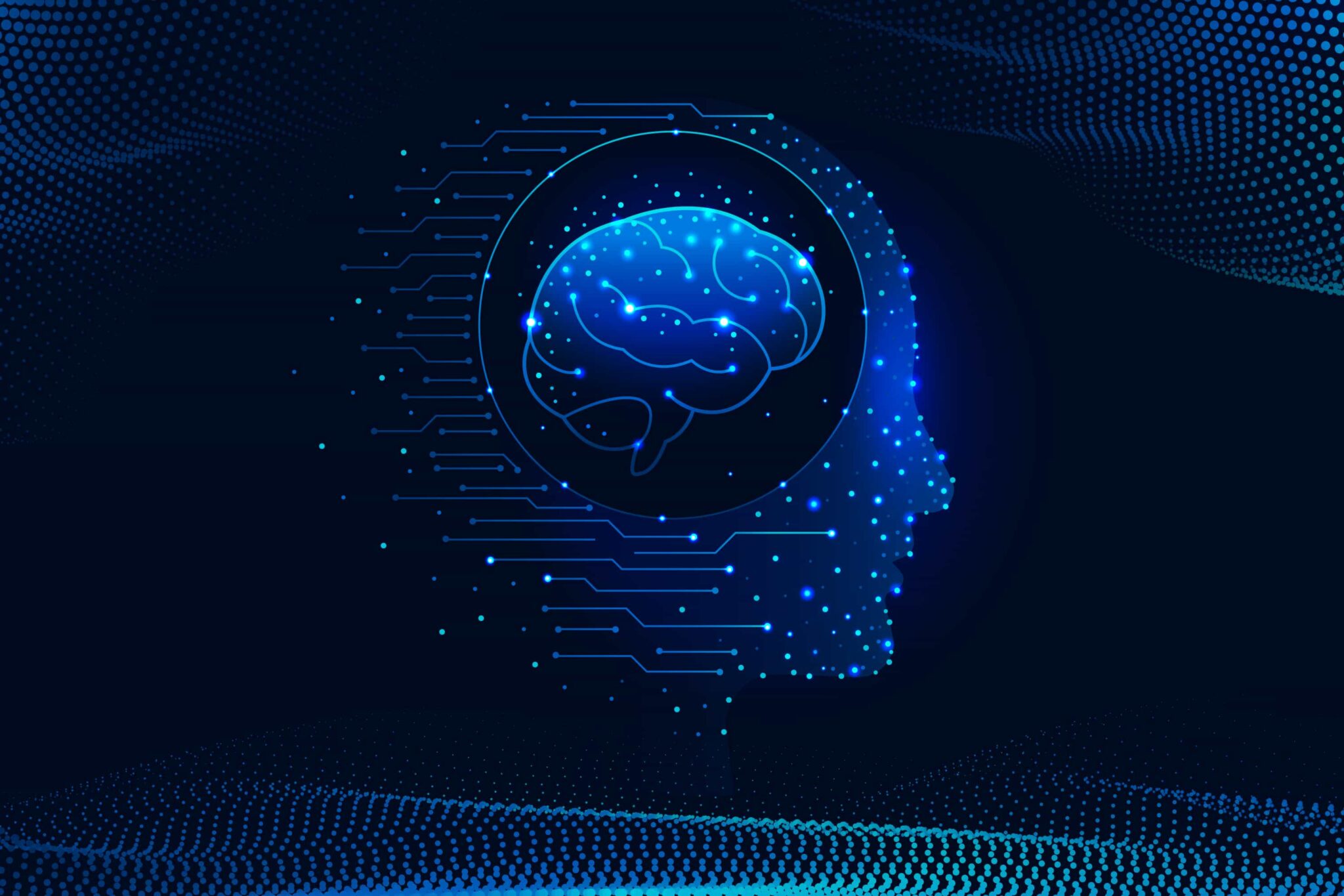 What is Superintelligence | Artificial Intelligence School What is Superintelligence | Artificial Intelligence School