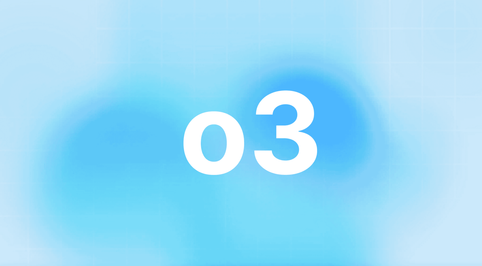 OpenAI’s o3 Model: The Next Leap Toward AGI or Overhyped Increment ...